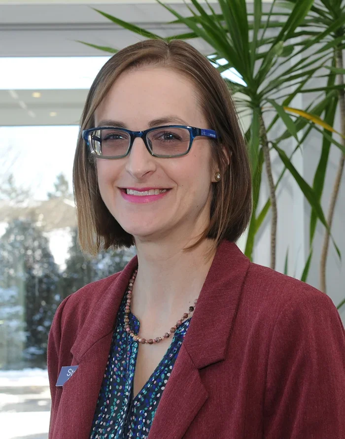 Sommer's Automotive Staff - Mequon Group dealer in Mequon WI - New and ...