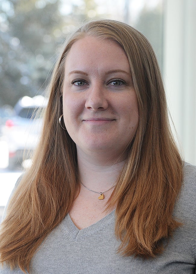 Sommer's Automotive Staff - Mequon Group dealer in Mequon WI - New and Used Group dealership ...