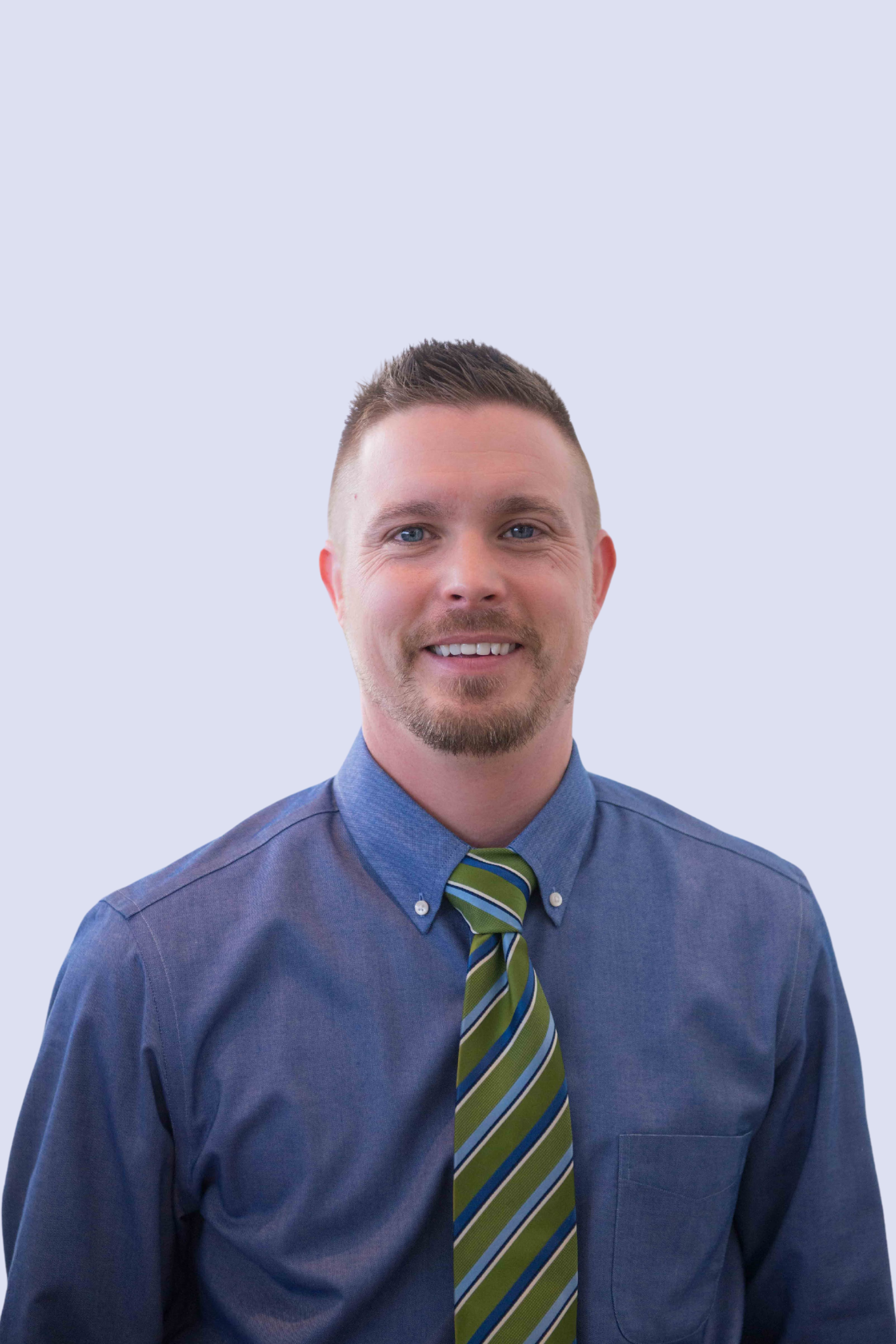 Sommer's Automotive Staff - Mequon Group dealer in Mequon WI - New and ...